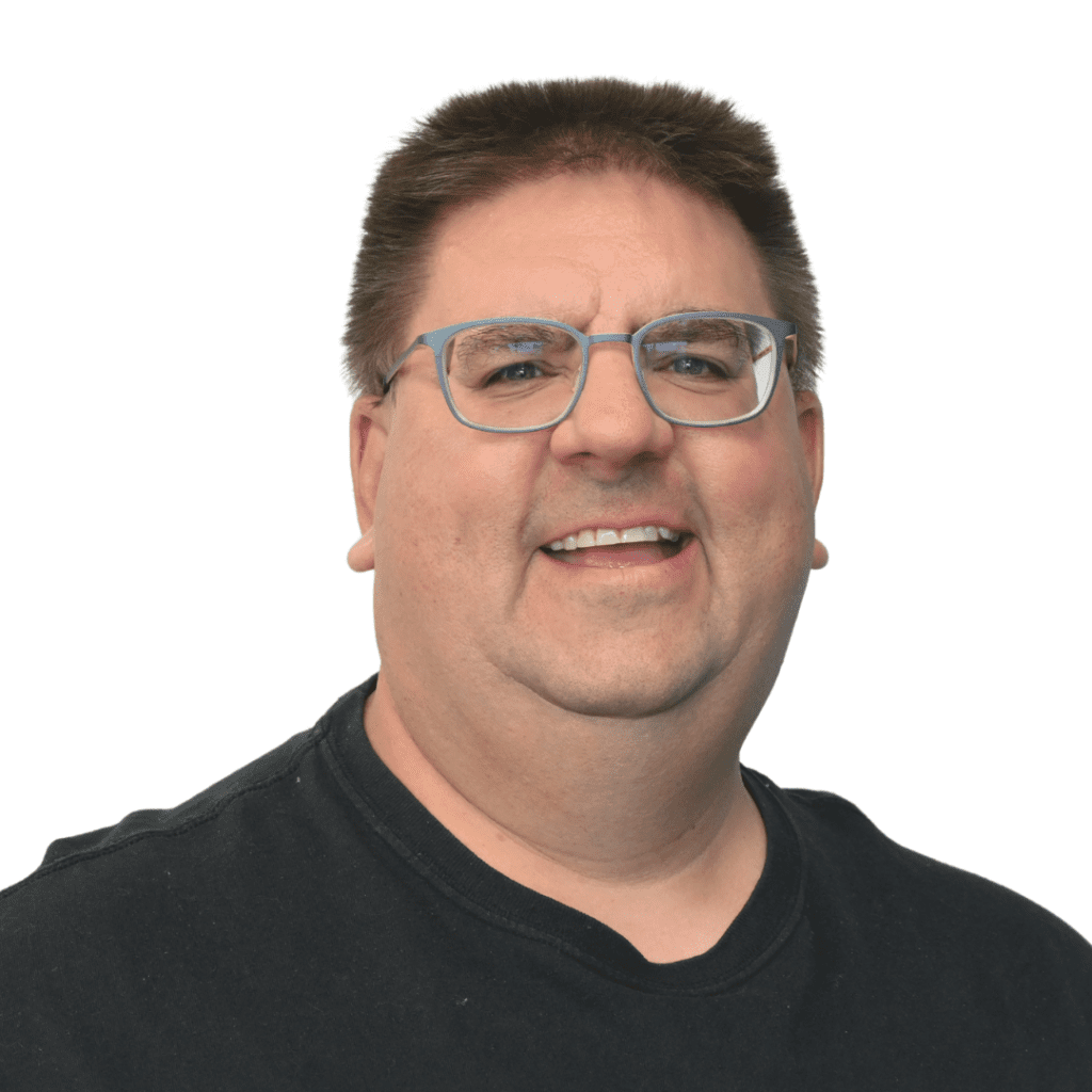 Our Team | West End Rad