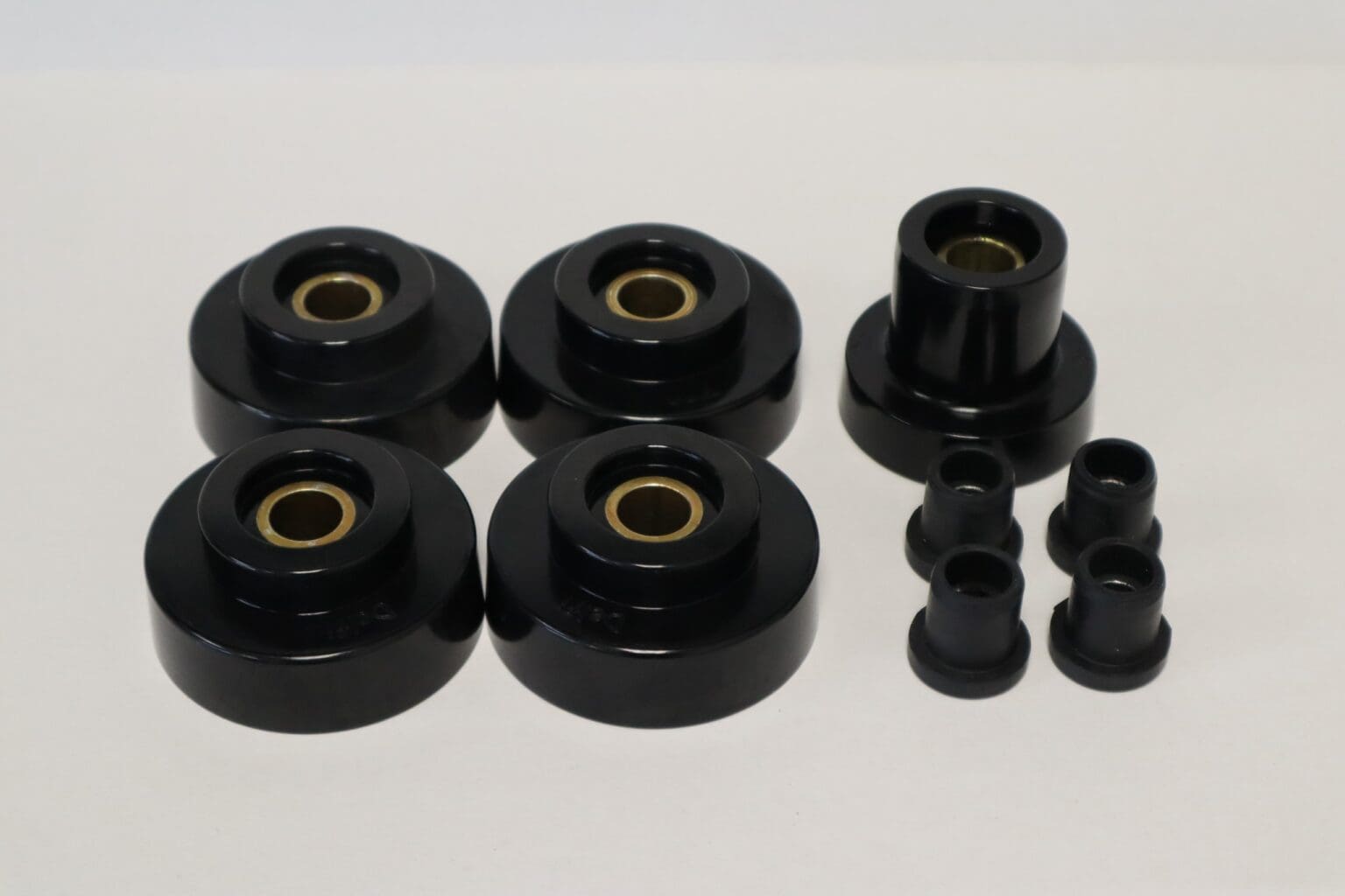 Everything You Need To Know About Aftermarket Mount Kits - West End Rad