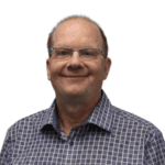 About Us | West End Rad