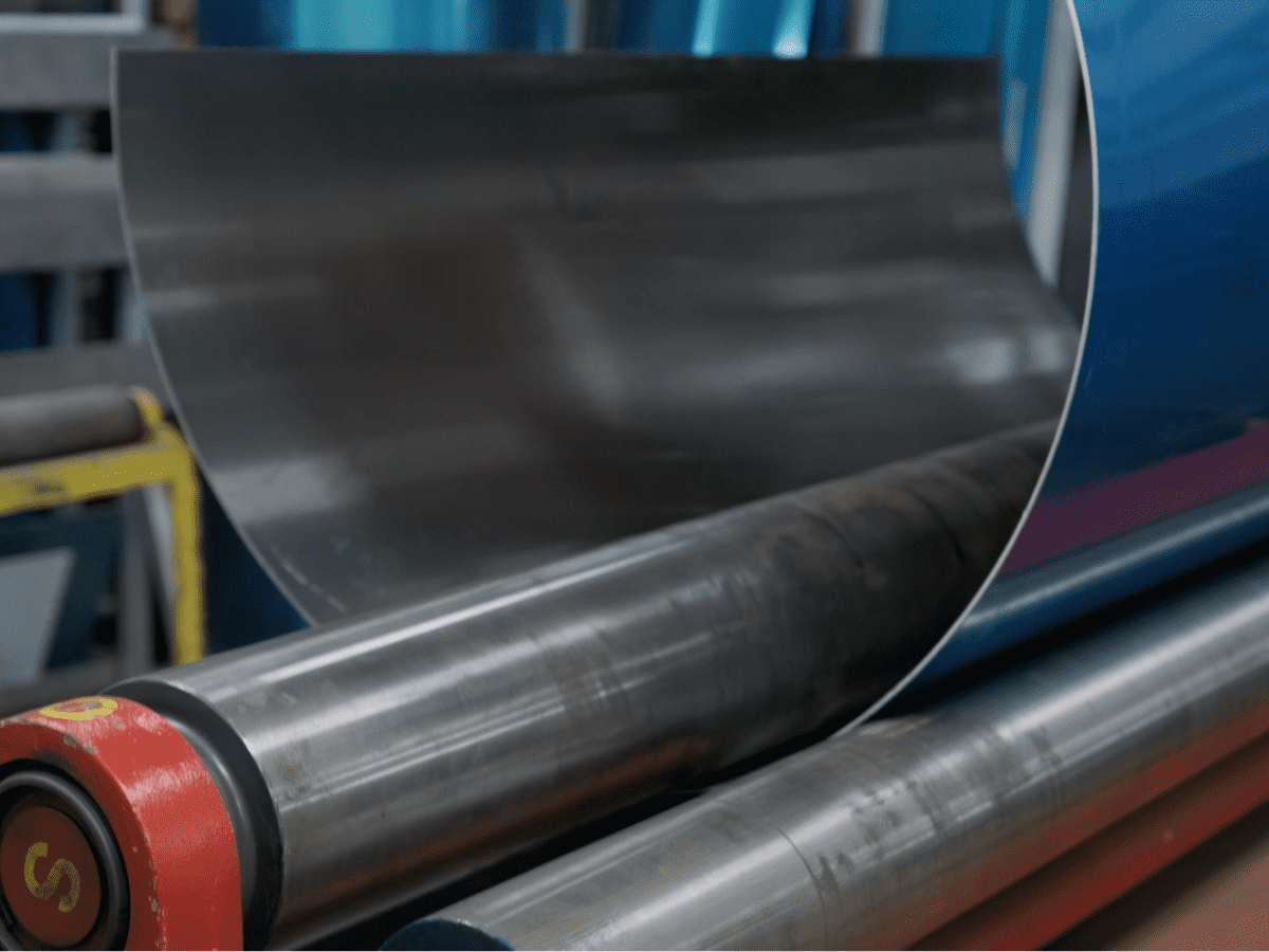 Diesel Fuel & Hydraulic Tank Repairs & Rebuilds - West End Rad