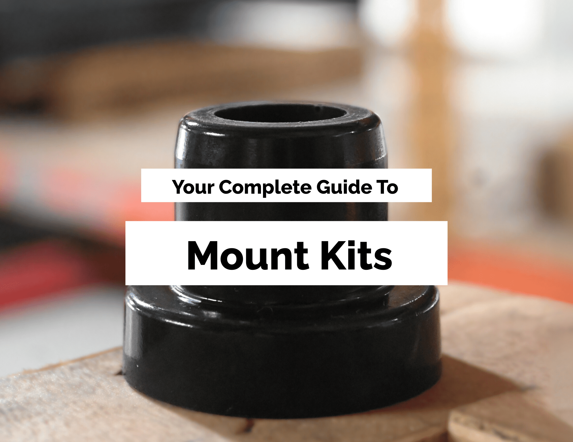 Diesel Fuel Tank - 3 Ways to Repair Leaks & Holes | West End Rad